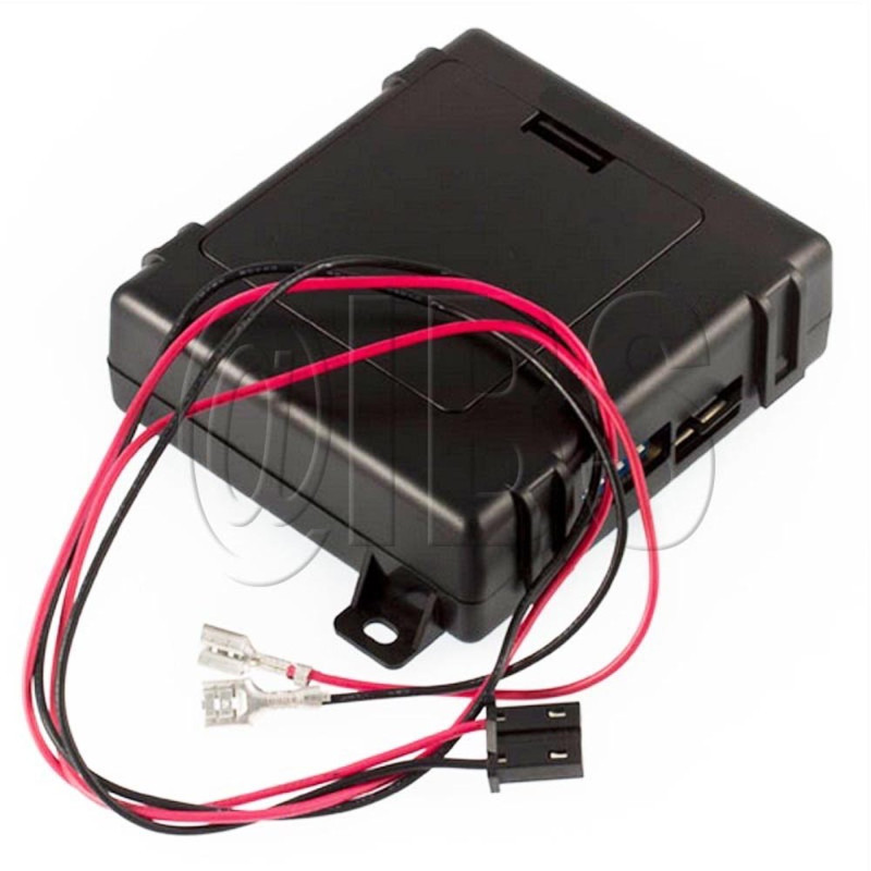 FMI Desa 111441-02 Module 584 Proflame Plus
